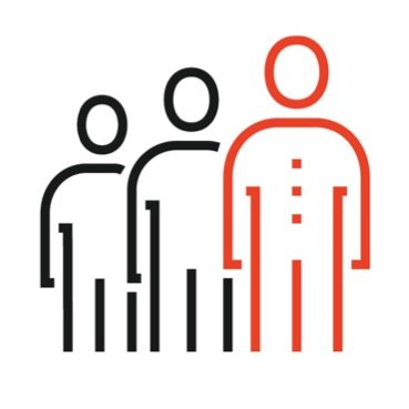 Team Intelligence – XL-Growth B.V.